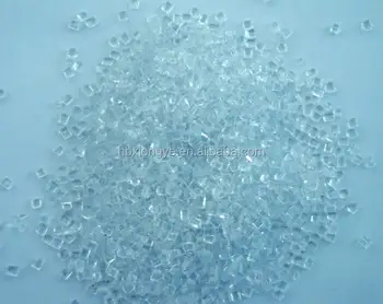 Sabic Lexan Exl1414h Pc Engineering Plastic Raw Material,Lexan Pc ...