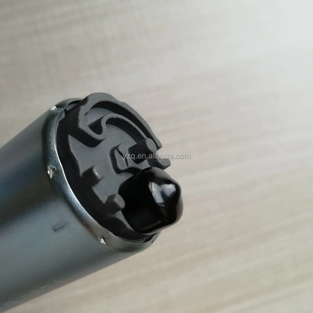 Fuel Pump For Land Cruiser Vdj200 23220-51010 1vdftv Fuel Pumps - Buy ...