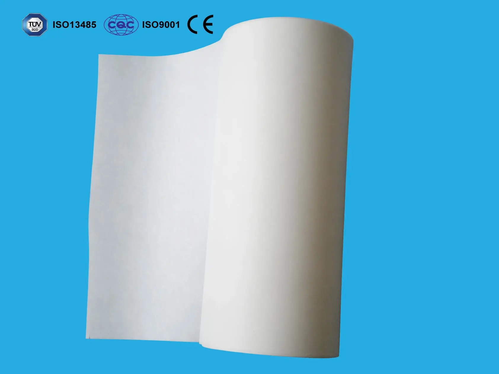 Blister Packing Medical Coated Paper - Buy Medical Coated Paper,Blister ...