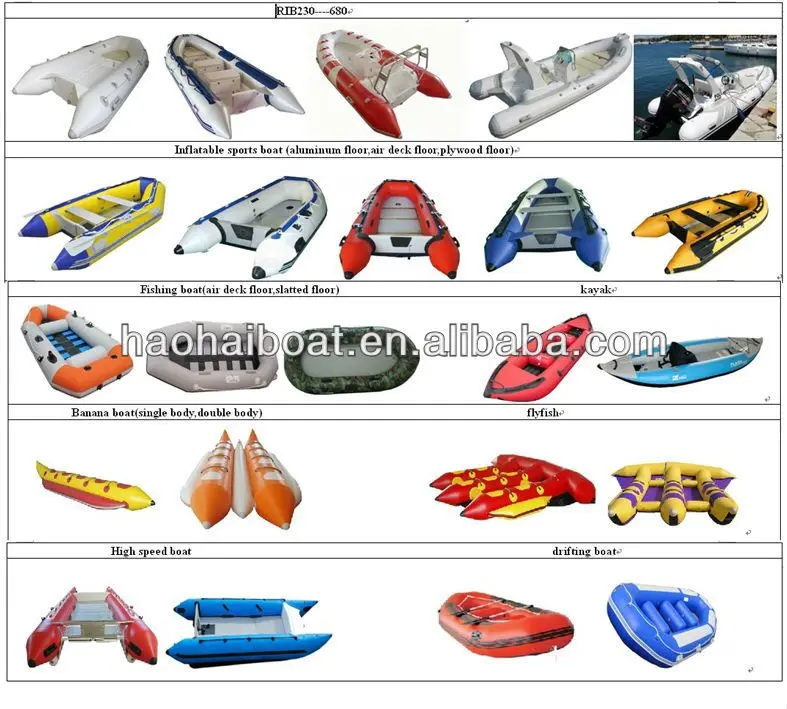 Sport Yacht Type And Fiberglass Hull Material Fiberglass Boat - Buy ...