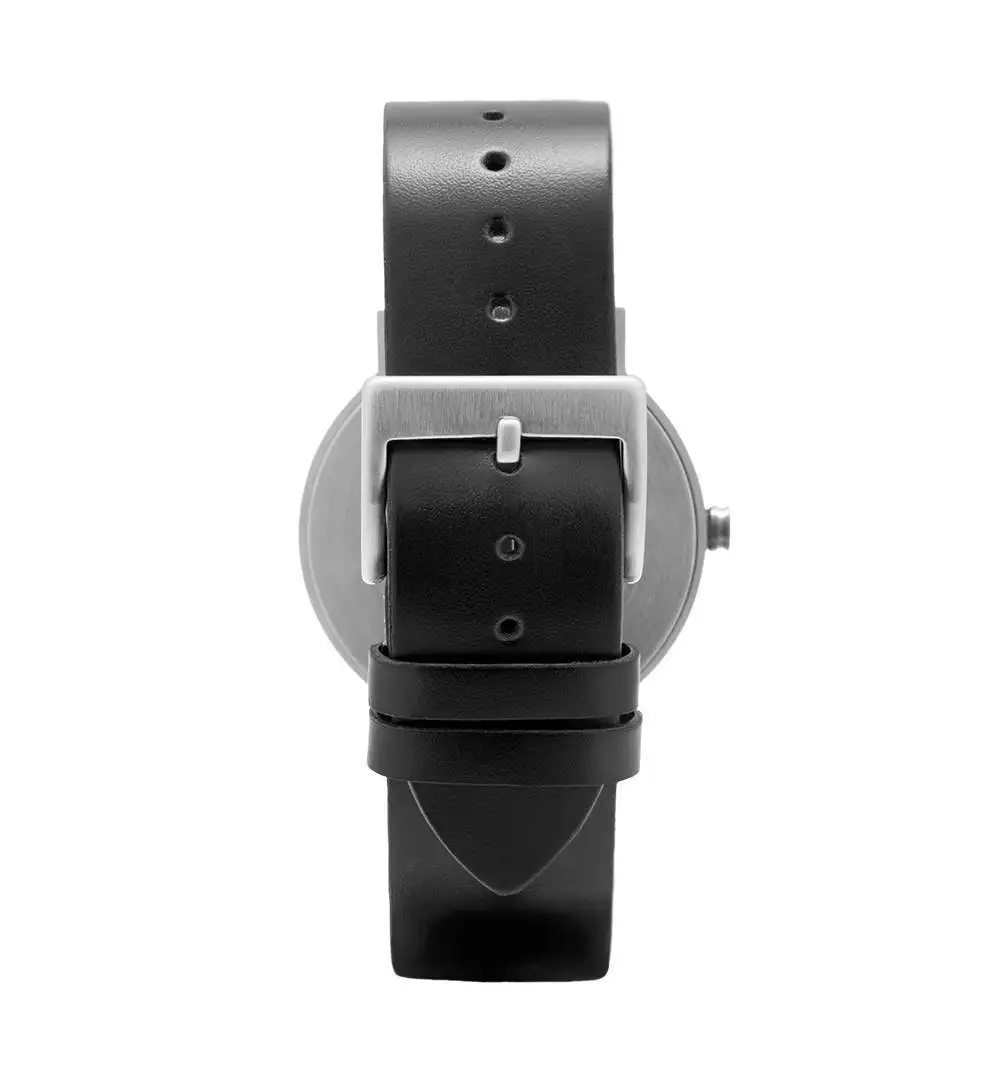 Watch Packaging Oem Labor Watches Health Watch - Buy Health Watch,Watch ...