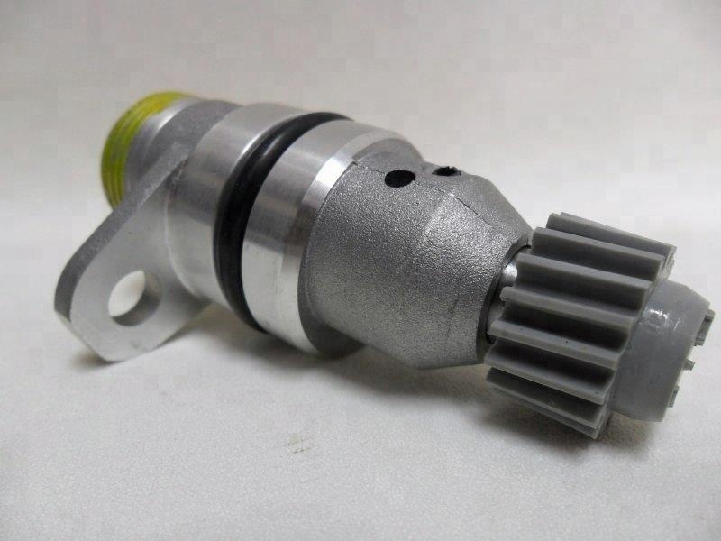 H100 43621-4A311 43621-4A211 Vehicle Speed Sensor - 1 Year Warranty