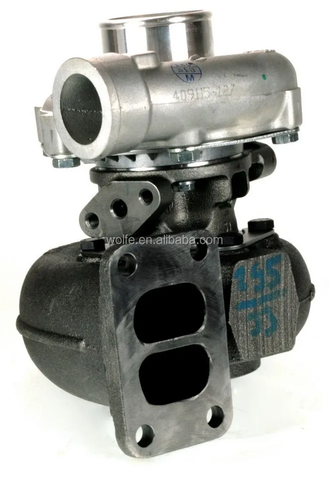 Ta3107 465778-5016 2674396 465778-0017 2674197 Turbocharger For Perkins ...