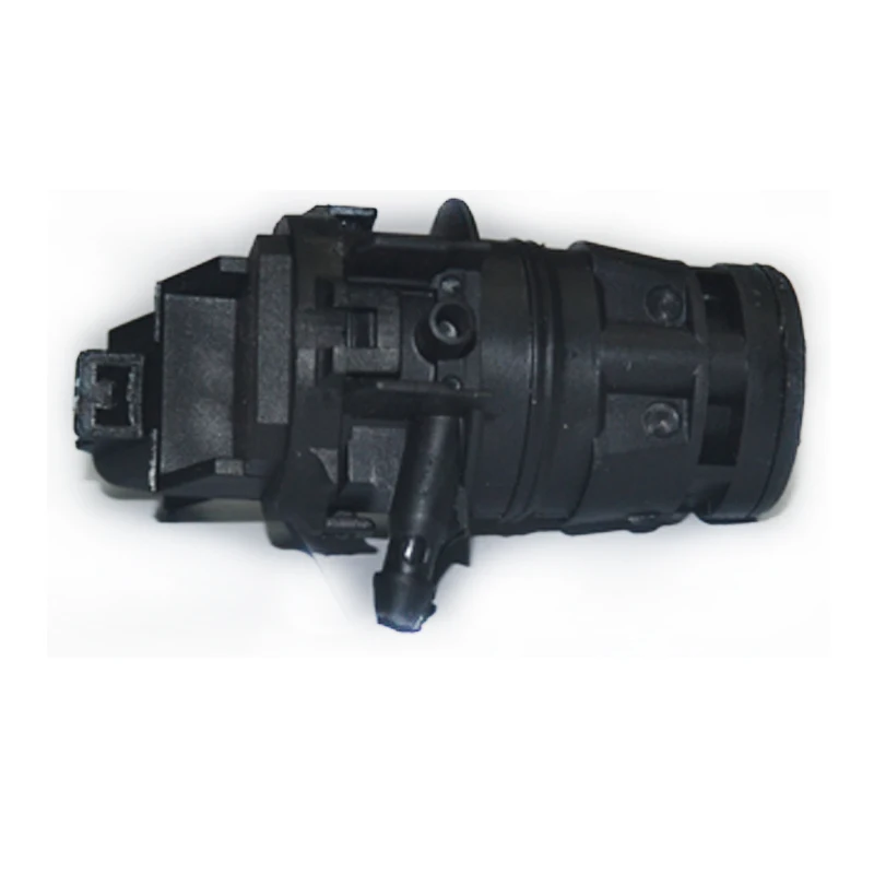 For Lexus Cars Windshield Washer Pump 85330-60190 860310-9210 Auto ...