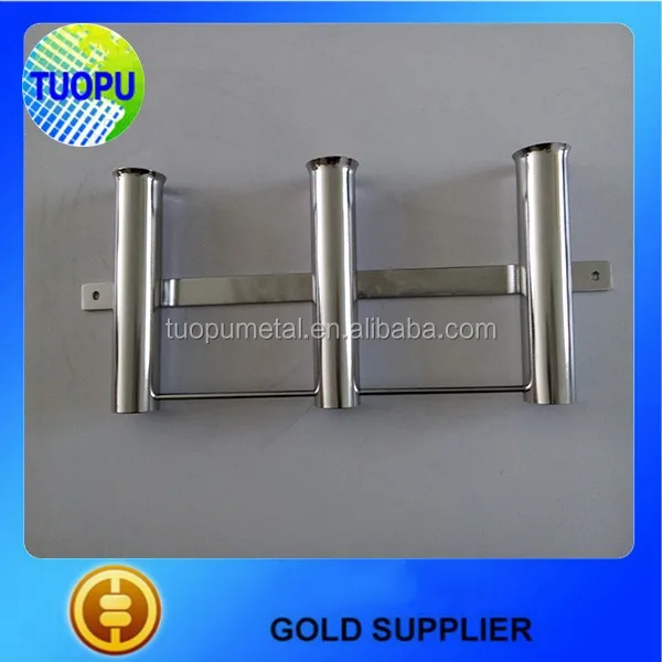 Stainless Steel 316 Roller Fairleads Fairlead Anchor Roller| Alibaba.com