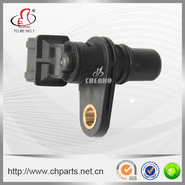 Top Quality Camshaft Position Sensor 9002980 - Buy Camshaft Position ...
