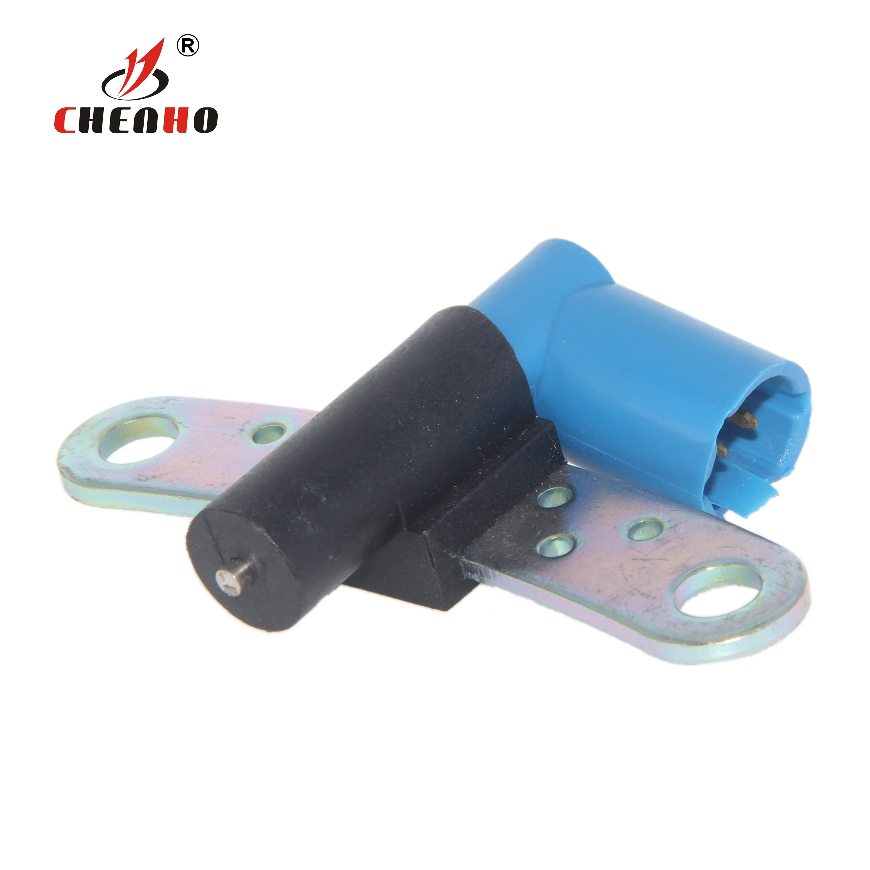 Chenho Car Spare Parts - Reliable Camshaft Position Sensor