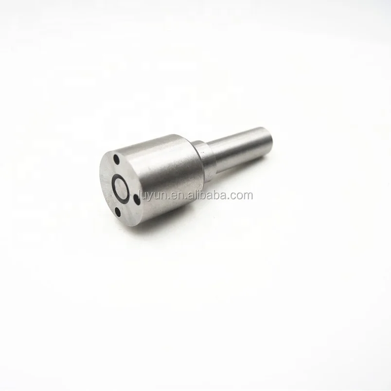 High-quality Diesel Fuel Injector Nozzle DLLA146P768