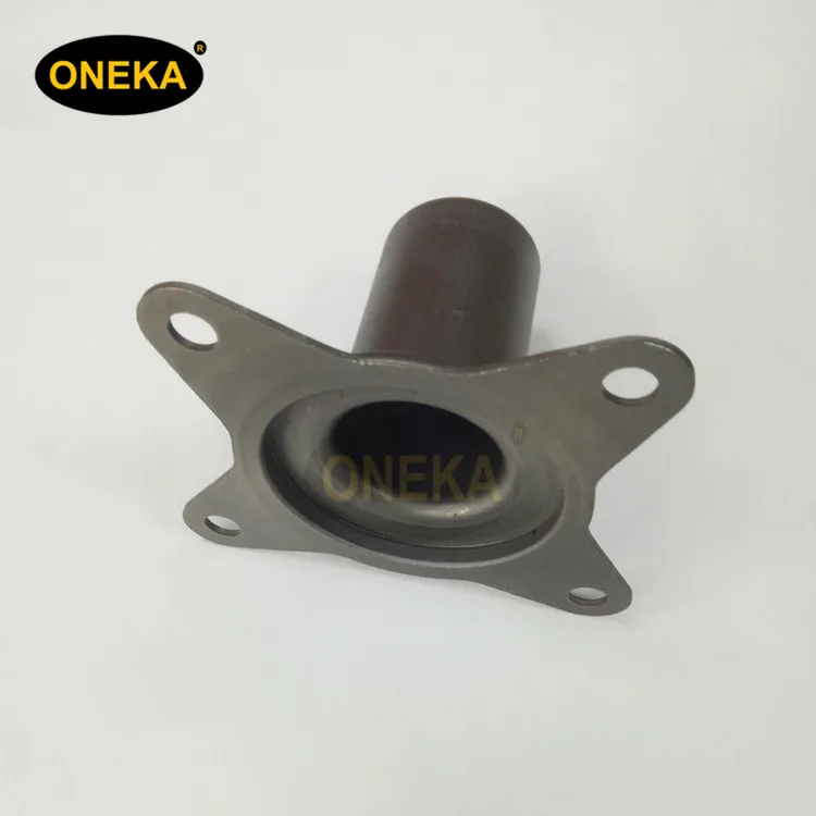 [oneka Automotive Parts] Chinese Car Parts Qr523-1701202 For Chery ...
