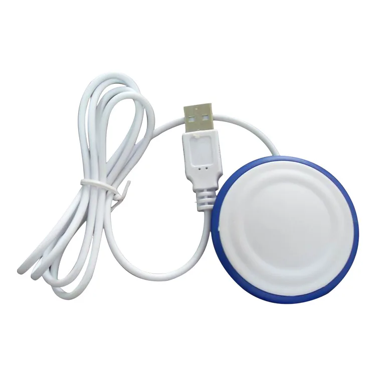 Usb Smart Button With 3 Port Usb Hub,Usb Web Key - Buy Usb Smart Button ...