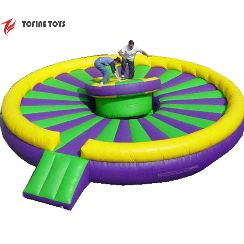 Inflatable Jousting Pugil Sticks Toys Set - Buy Inflatable Jousting ...