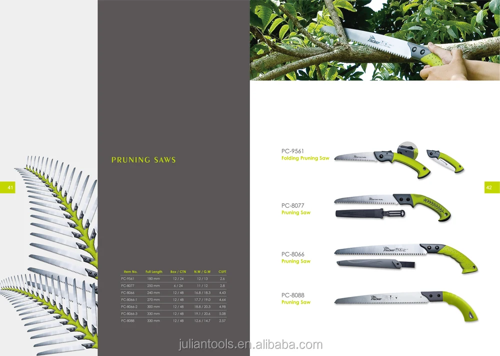 (pc-r12182) 8 Pattern Plastic Garden Hose Thumb Nozzle - Buy Plastic ...