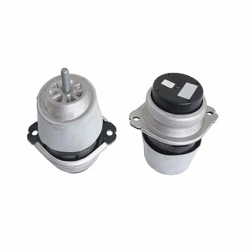 Automatic Transmission Mount 97037511800 97037511801 For Porsche ...