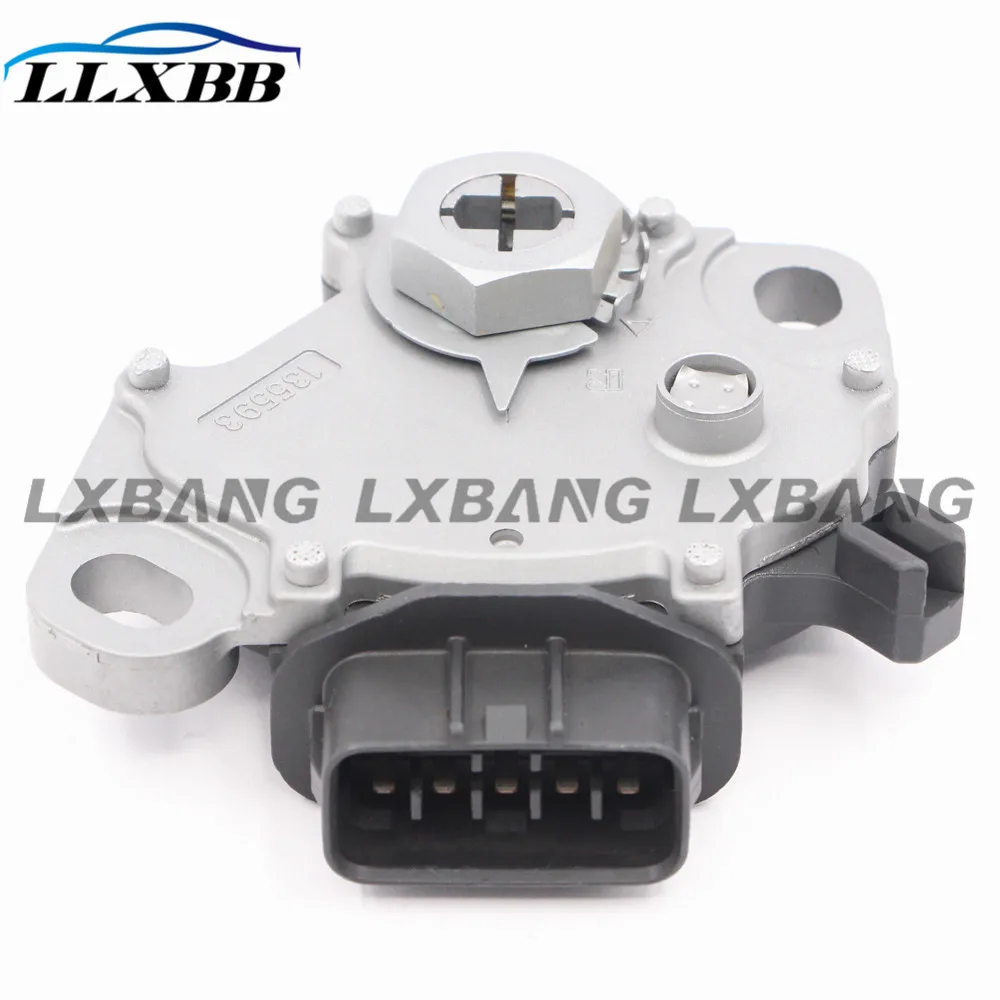 Original Neutral Safety Start Switch for Toyota Tacoma