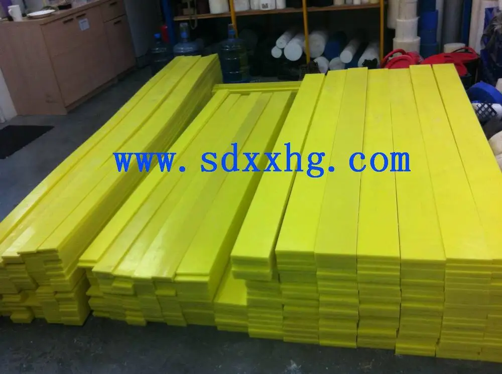 1 Inch Flat White Plastic Strips/ Flat Plastic Strips - Buy 1 Inch Flat ...