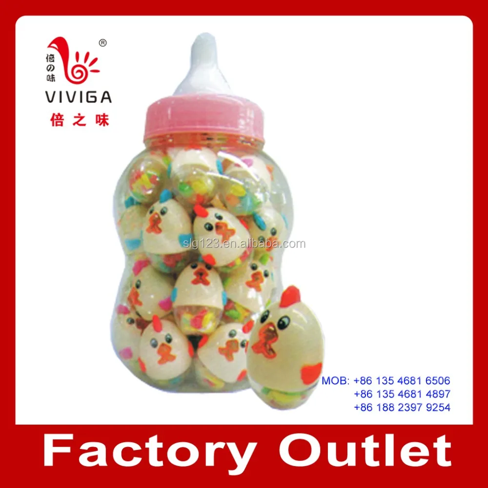 Kids Favorite Feeder Candy Toy - Buy Feeder Candy Toy,Kids Favorite ...