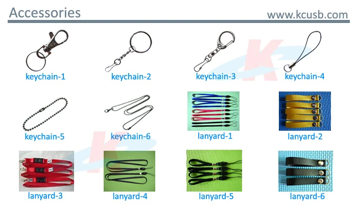 Custom Sublimation Swivel Usb Flash Pen Drive Stick 16gb Logo - Buy ...