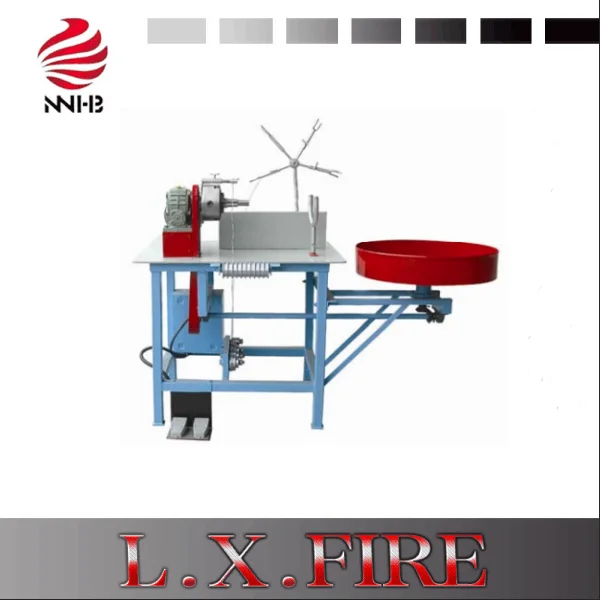 Fire Pipe Binding Machine,Fire Hose Binding Machine,Fire Hose Machine ...