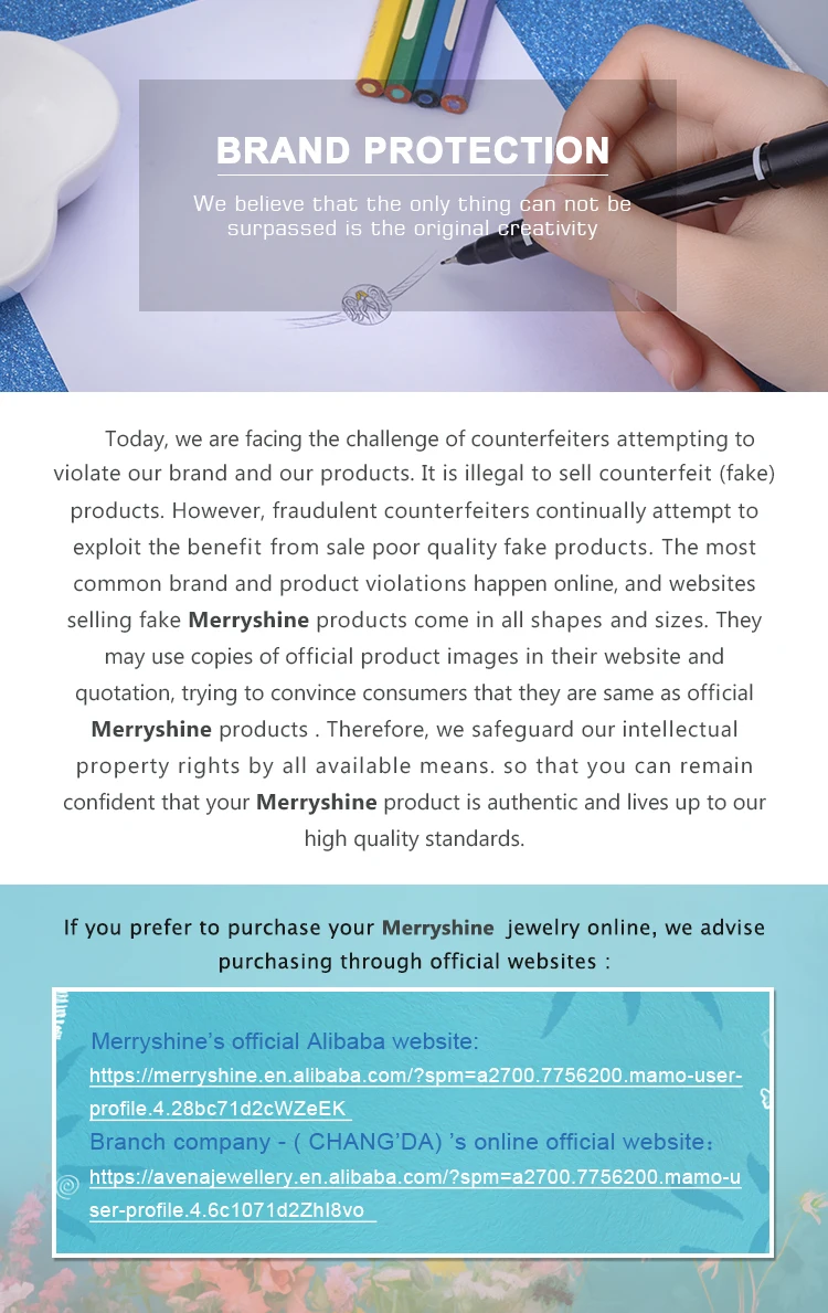 Couple Lover Openable Foldable Cosmic Finger Ring - SGS Certified