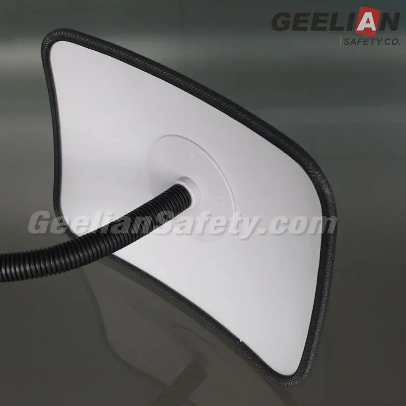 볼보 Fh16 Modellreihe 트럭 사이드 미러 후면보기 미러 용 21765474 21765476 - Buy 볼보 트럭 ...