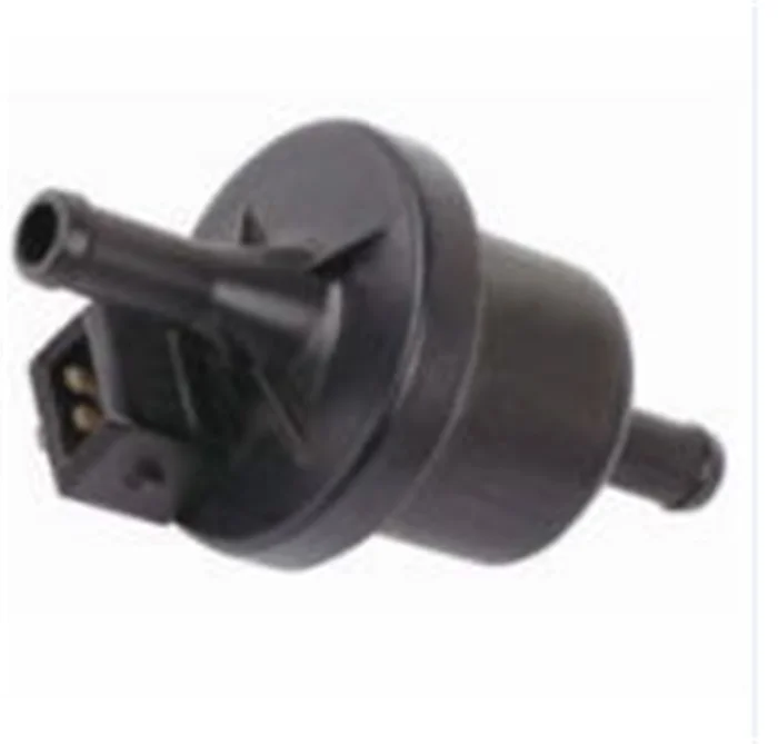 Air Valve For Bmw K 1300 0280142310 13901465030 2891022030 - Buy Air ...