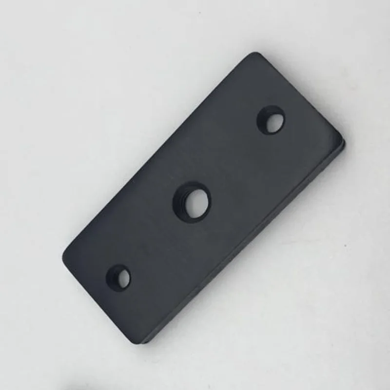Oem High Quality Customized Metal Aluminum Furnitures Metal Accessory ... Oem High Quality Customized Metal Aluminum Furnitures Metal Accessory ...