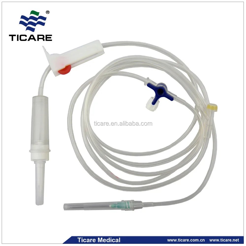 Emergency Disposable Neonatal Use Pvc Resuscitation Equipment - Buy ...