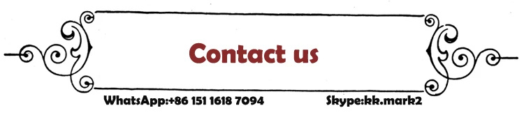 LED Starlie Dance Floor - Acrylic Platform for Weddings