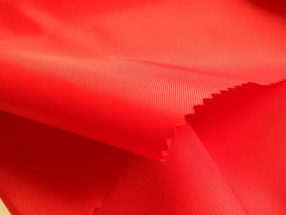 210d Nylon Oxford Fabric - Buy 200d Nylon Oxford,210d Nylon Oxford ...
