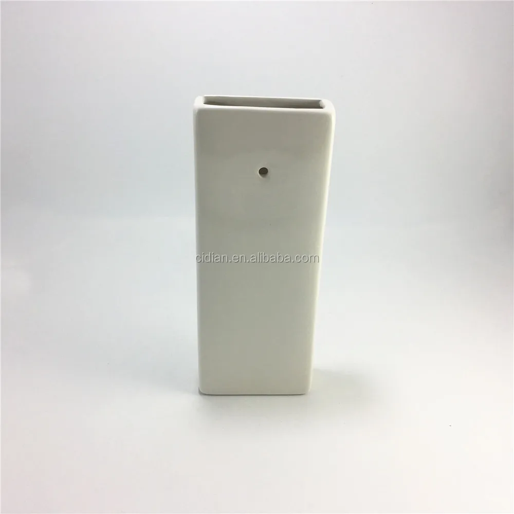 Ceramic Radiator Hanging Humidifier Air Purifier With S Hook - Buy ...