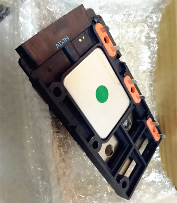 Módulo De Control De Encendido Lx364,Lx364t,19245558,D1977a,D1940a ...