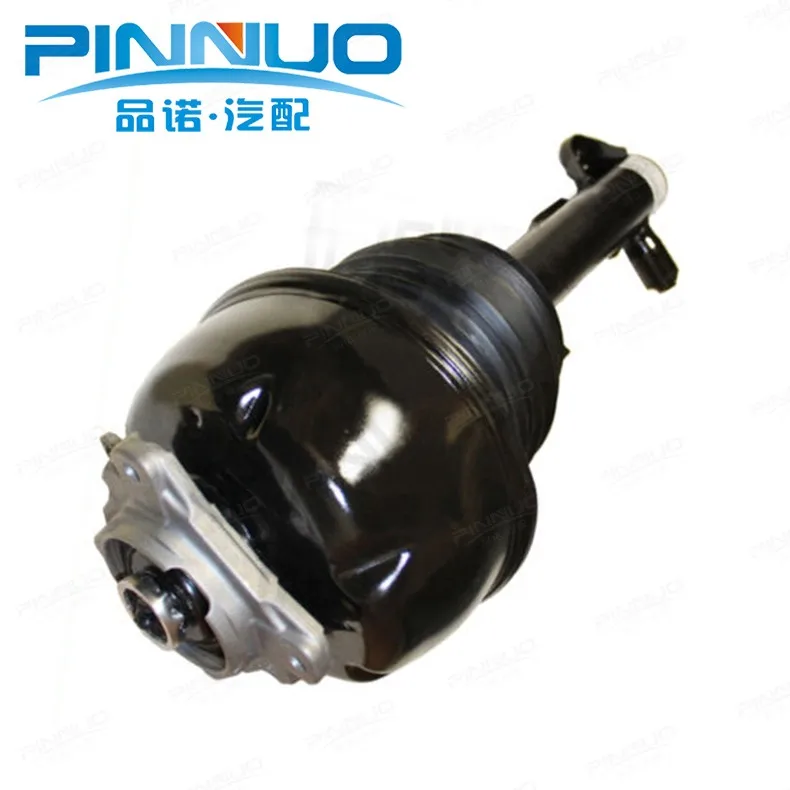 Car Auto Parts Air Suspension Repair Kits For Mercedes W212 Shock ...