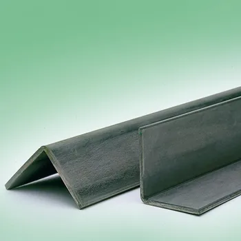 Construction Material Angle Iron Bar Fence Posts - Buy Angle Iron Fence ...