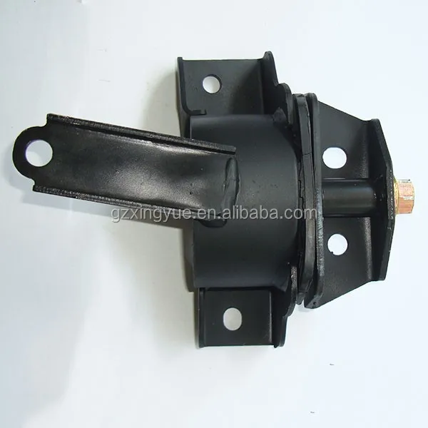 96484909 96484907 96484908 96484912 Automatic Transmission Mounting For ...