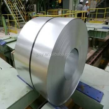 A1050 H24 A3003 H14 A3105 A5052 Aluminum Coil Sheet - Buy 1050 Aluminum ...