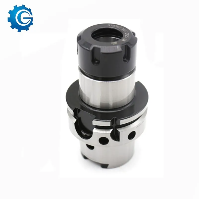 High Quality Hsk Tool Holder Hsk63 - Buy Tool Holder,Hsk40 Hsk50 Hsk63 ...