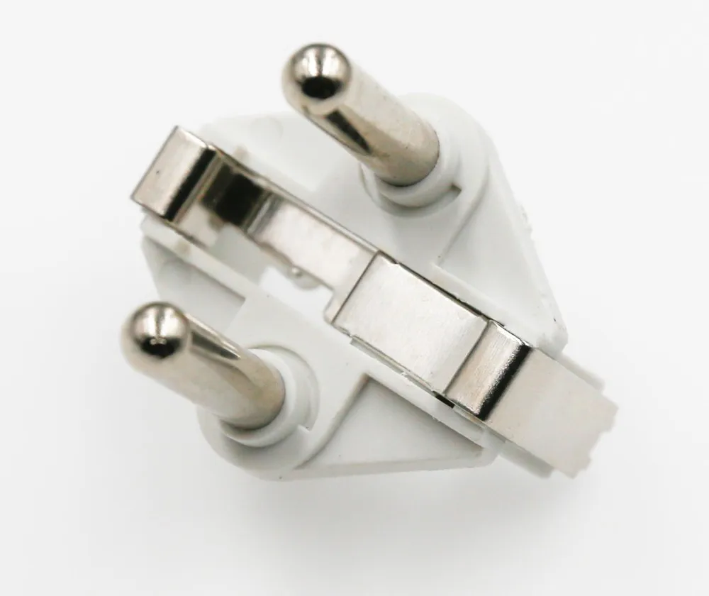 Iran Turkey Plug Insert(vde Plug,Pipe Plug,Cee7/4 Standard Plug) - Buy ...