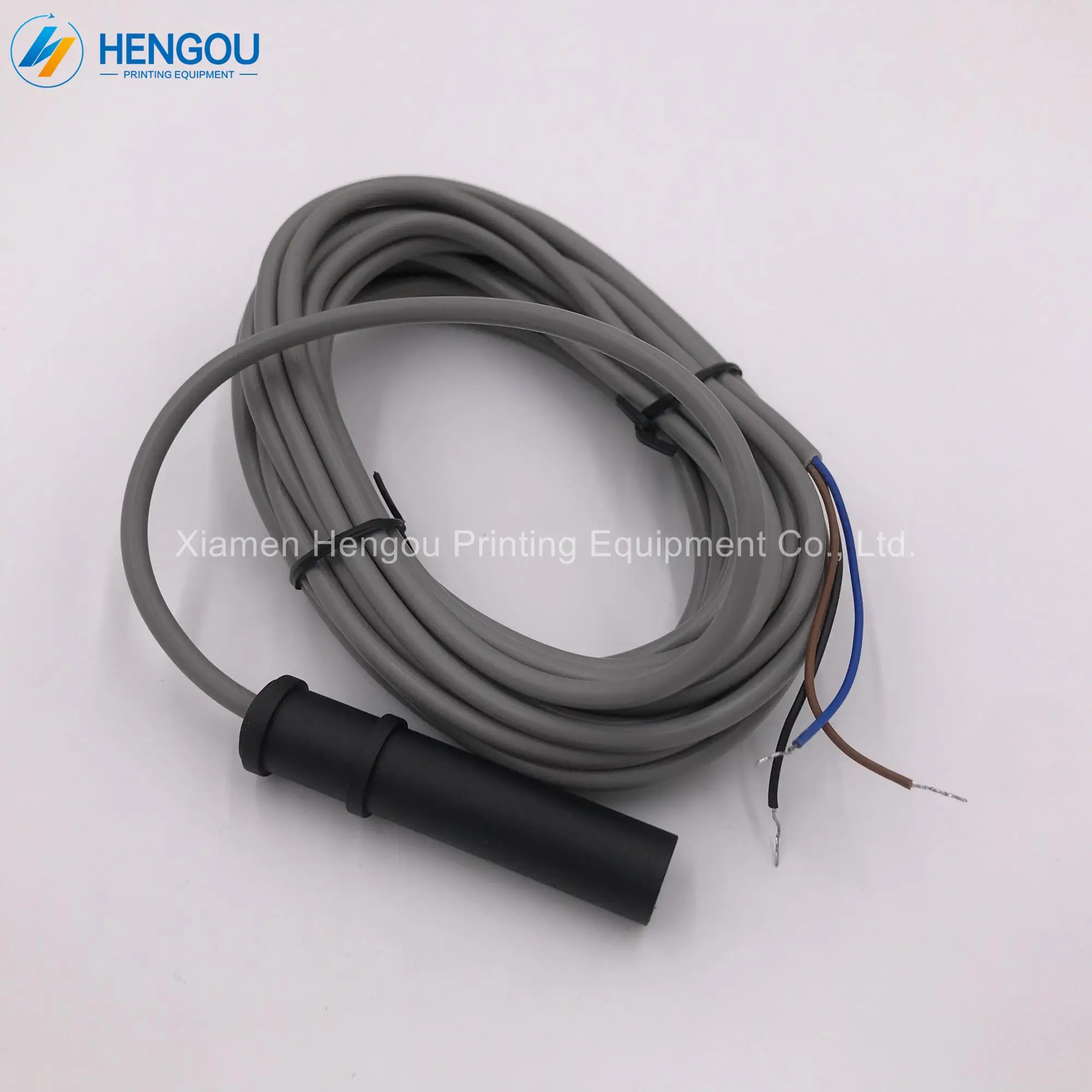New Sm102 Cd102 Printing Machine Water Level Sensor M2.198.1563 - Buy ...