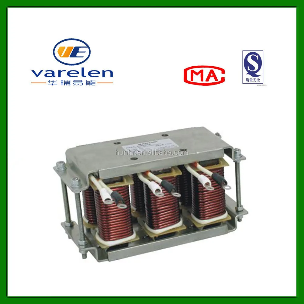 Urban Rail Transit Rectifier Electrical Power Transformers - Buy ...