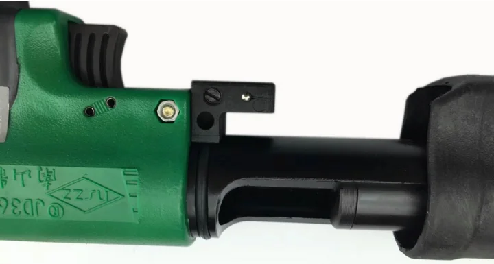 Power Actuated Fastening Tools Drive Pins Guns - Buy Drive Pins Guns ...