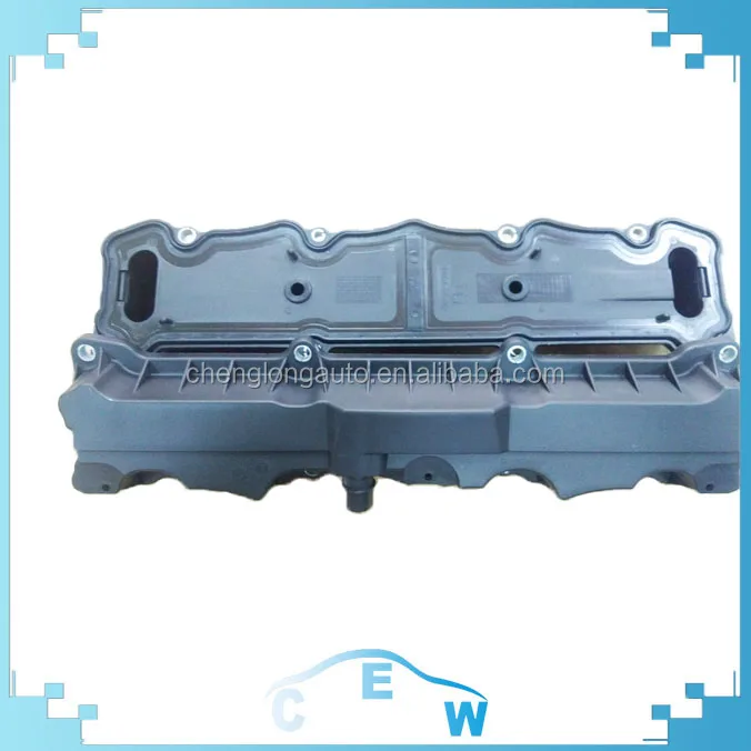 High Quality Cylinder Head Cover Oem: 0248l7 - Buy Valve Cover Gasket ...