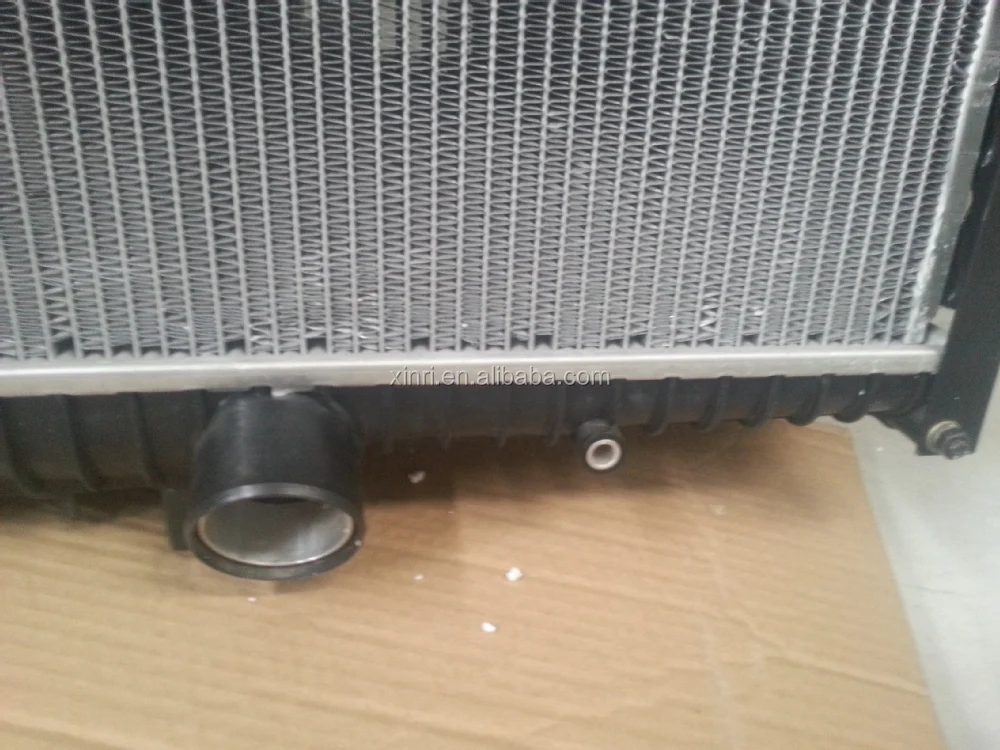 Vovlo Fh12 Radiadores De Aluminio 90 Cm - Buy Radiadores De Aluminio ...