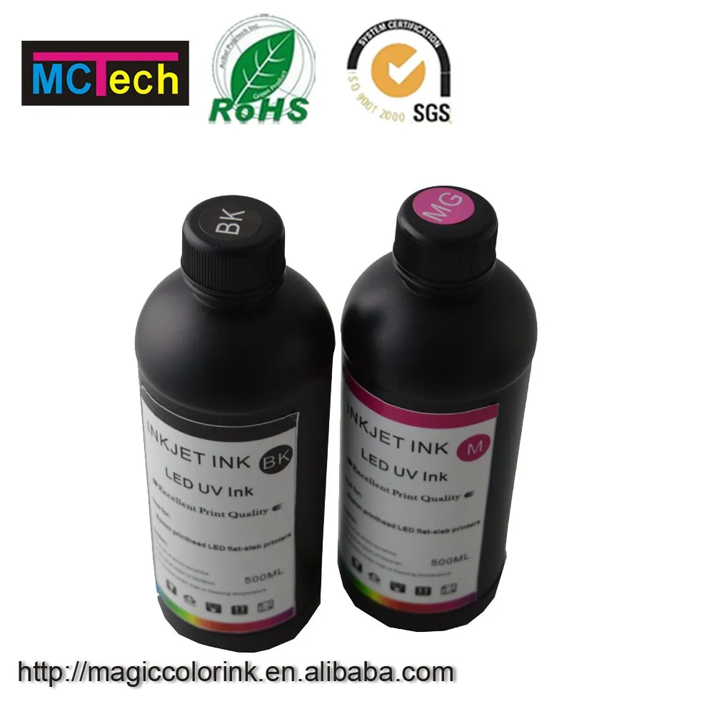 Uv Fluorescent Invisible Security Ink,Led Uv Ink - Buy Uv Fluorescent ...