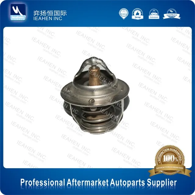 Replacement Parts Cooling Systems Thermostat Oe 90048-33091 For Baleno ...