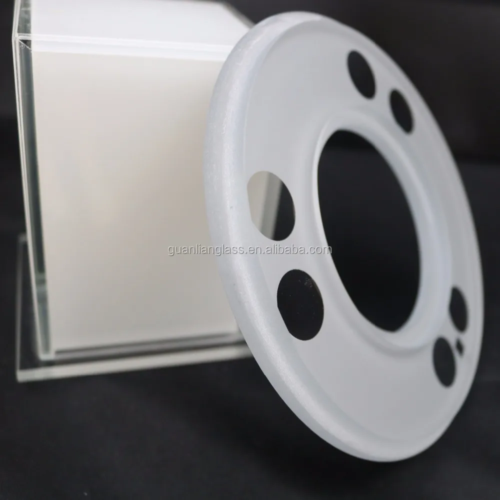 Factory Price Clear Various Shape Step Glass For Sale Buy Various Shape Step Glassfactory