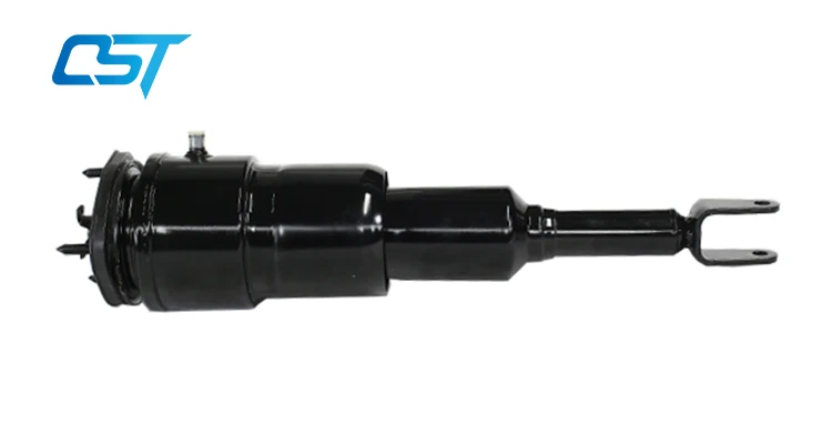 LS460 Front Left or Right Air Shock Suspension for Toyota Lexus