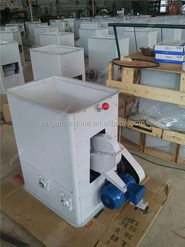 Rice Stone Removing Machine Rice Stone Separator Machine - Buy Rice ...