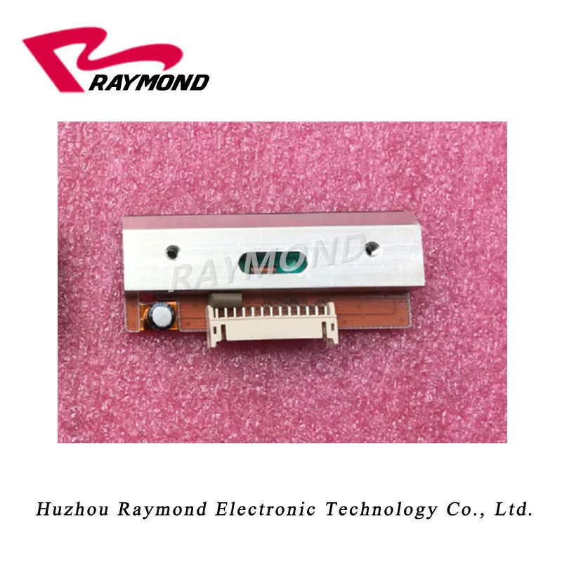 Pointman Tp-9000 / Tp-9100 / Tp-9200 بطاقة طابعة رأس الطباعة ، Pointman Tp9000 Tp9100 Tp9200 ...