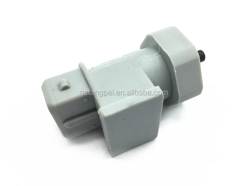 Assy Speed Sensor Oem 96420-0b000 964200b000 96420 0b000 - Buy Assy ...