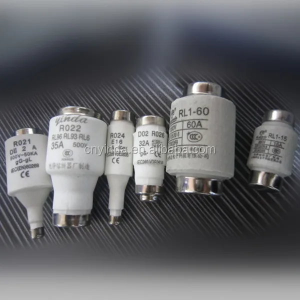 Screw Fuse Base For Diazed(dz)/neozed(d0z),(e33,D01,D02,Di,Dii,Diii) 1 ...